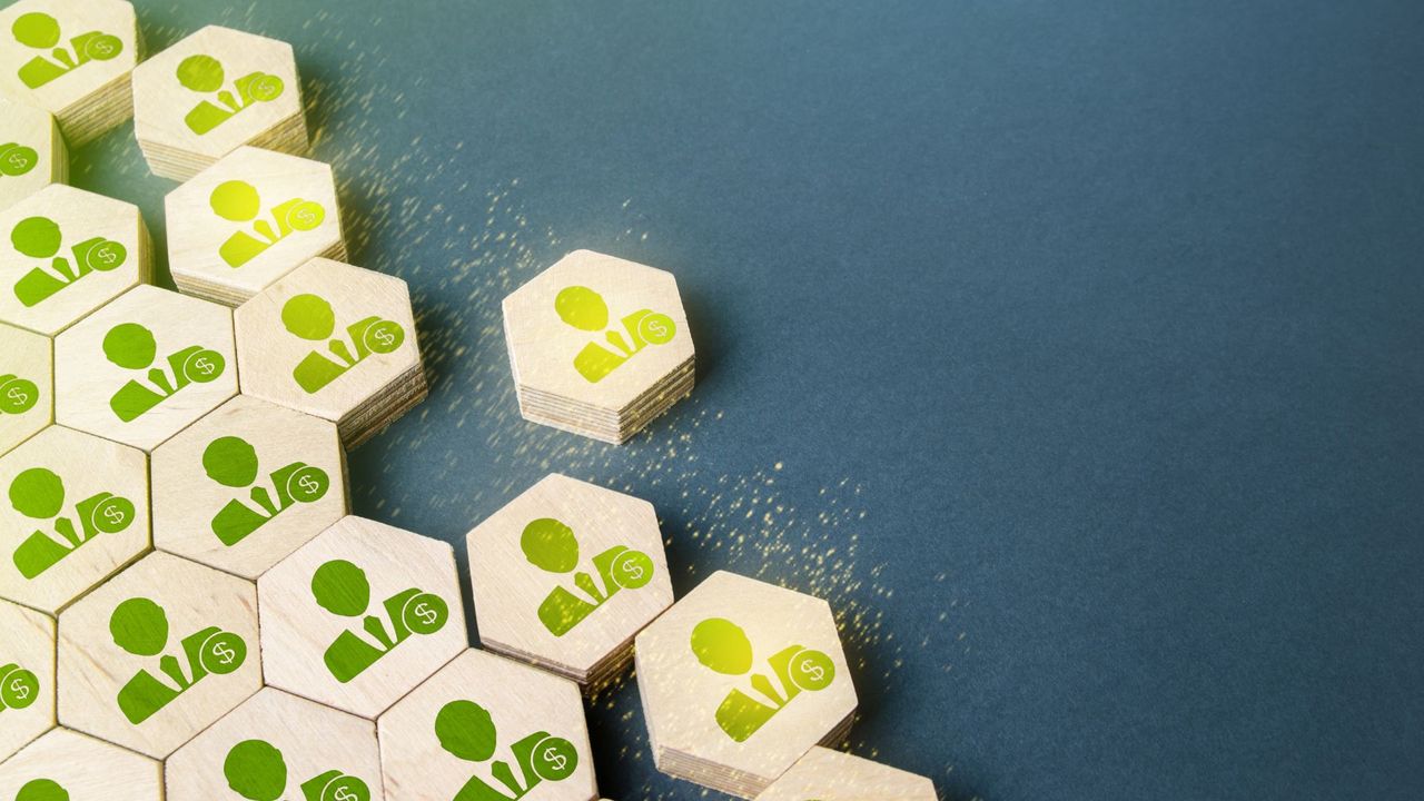 WTW lands data intelligence leader from Marsh business | Intelligent Insurer